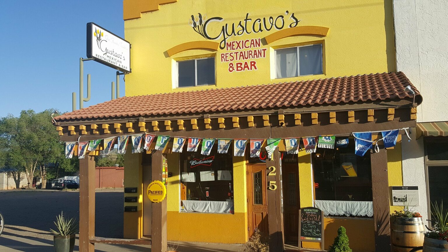 Cortez, Colorado – Activities and Events | Montezuma County