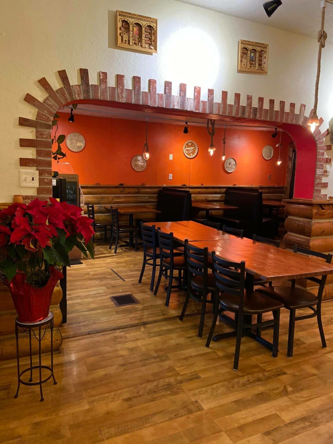 Rifle, Colorado – Activities and Events | Garfield County