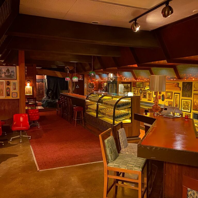 Manitou Springs, Colorado – Activities and Events | El Paso County