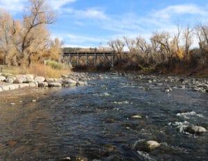 Top Things To Do in Eagle, Colorado - Uncover Colorado