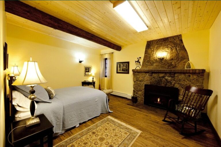 Beulah Valley, Colorado | Pueblo County - Uncover Colorado