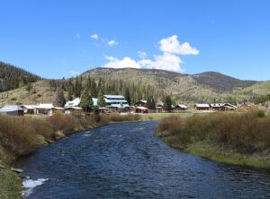 Platoro, Colorado - Activities and Events | Conejos County - Uncover ...