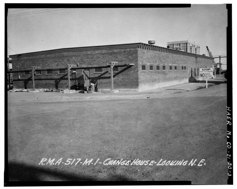 Commerce City, Colorado | Adams County - Uncover Colorado