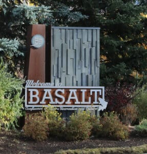 Basalt, Colorado | Eagle County - Uncover Colorado