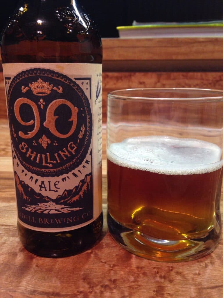 8 Famous Colorado Craft Beers - Uncover Colorado