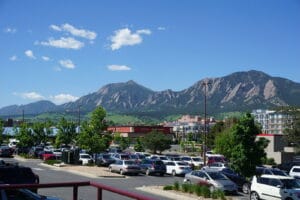 20 Largest Colorado Cities by Population - Uncover Colorado