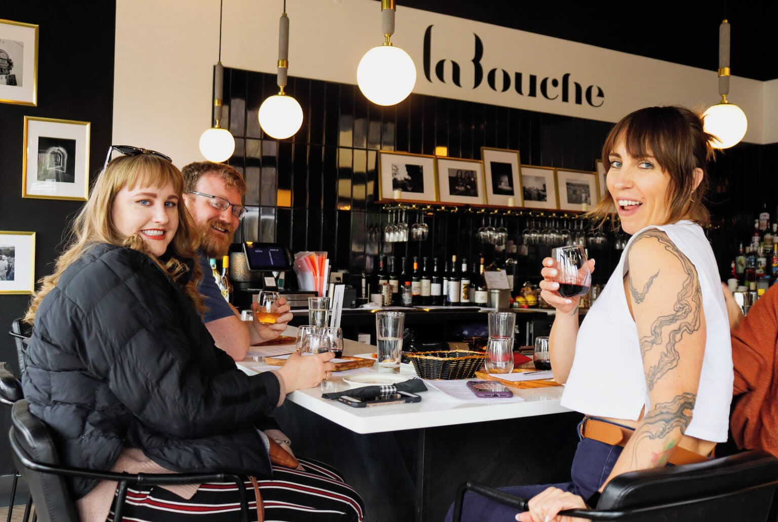 15 Best Wine Bars in Denver, Colorado - Uncover Colorado