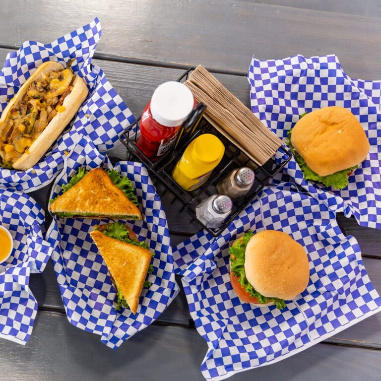 8 Best Vegetarian & Vegan Restaurants in Denver - Uncover Colorado