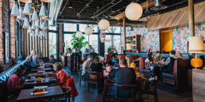 15 Best Wine Bars in Denver, Colorado - Uncover Colorado