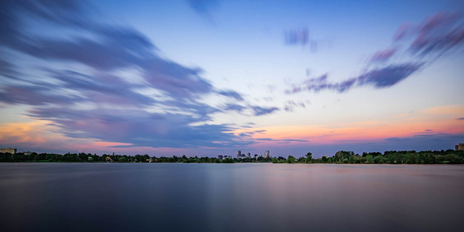 Colorado Boating | Boating Lakes, Reservoirs and Boat Rentals in CO ...