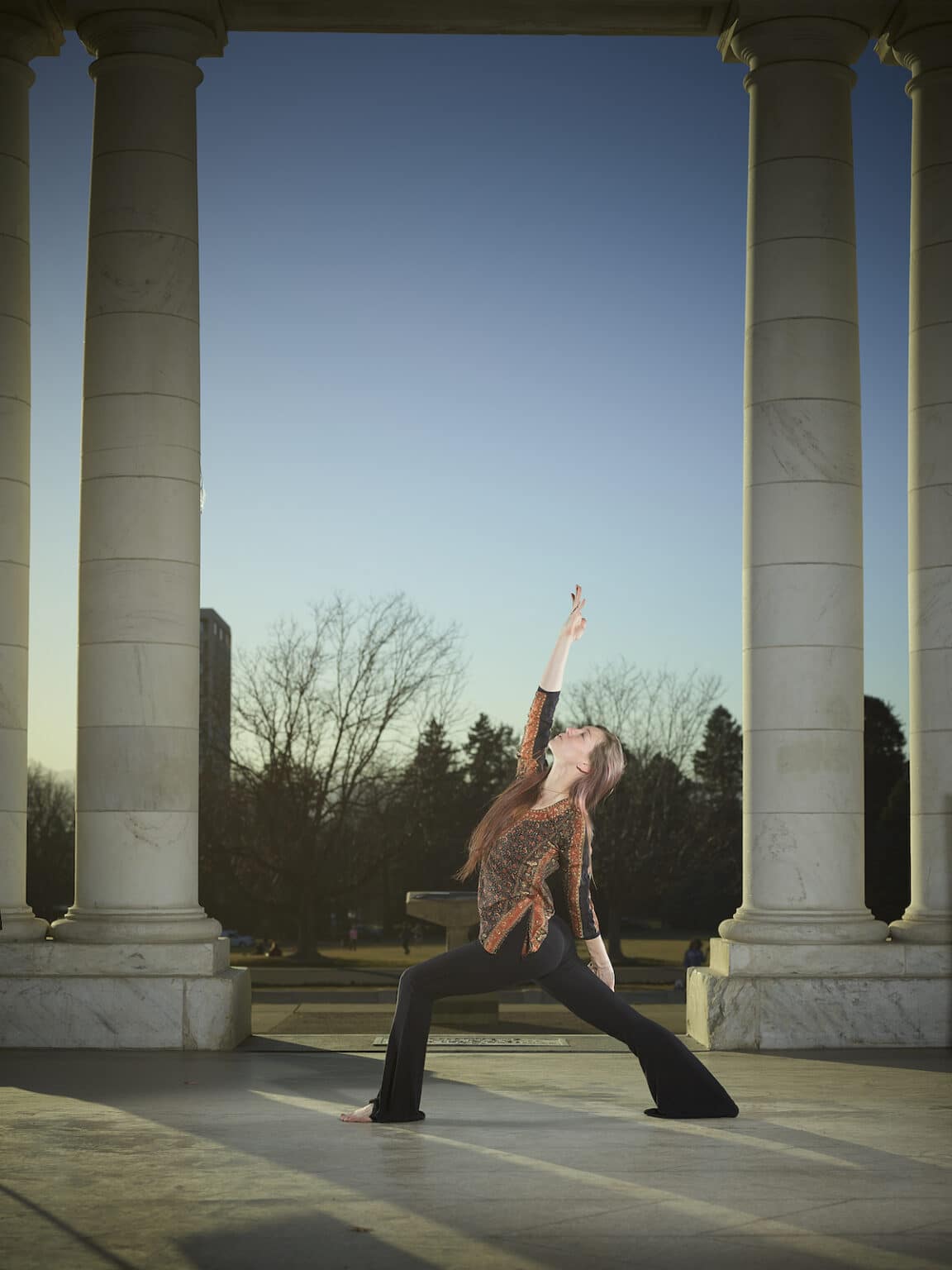 5 Best Places to Watch Sunsets near Denver - Uncover Colorado