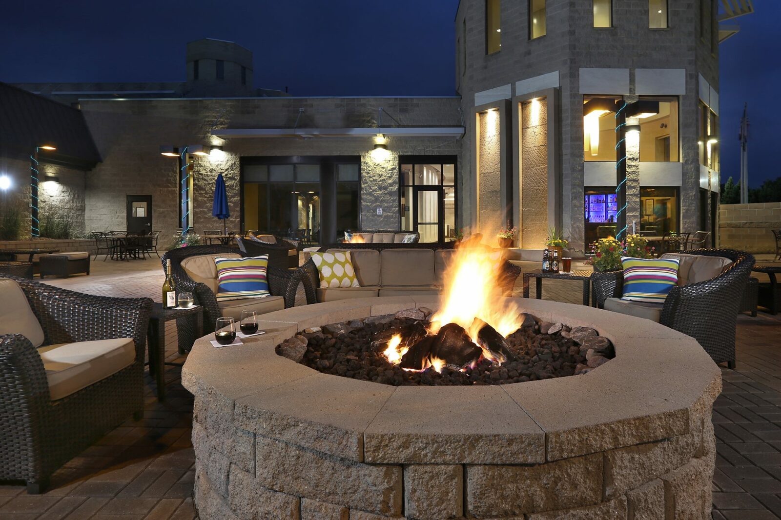 Thornton, Colorado | Adams and Weld County - Uncover Colorado