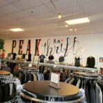 Denver’s Best Second-Hand Thrift Stores