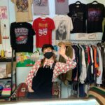 Denver’s Best Second-Hand Thrift Stores - Uncover Colorado