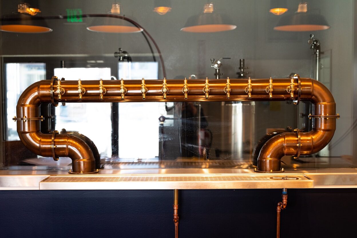 7 Best Breweries in Littleton, Colorado - Uncover Colorado