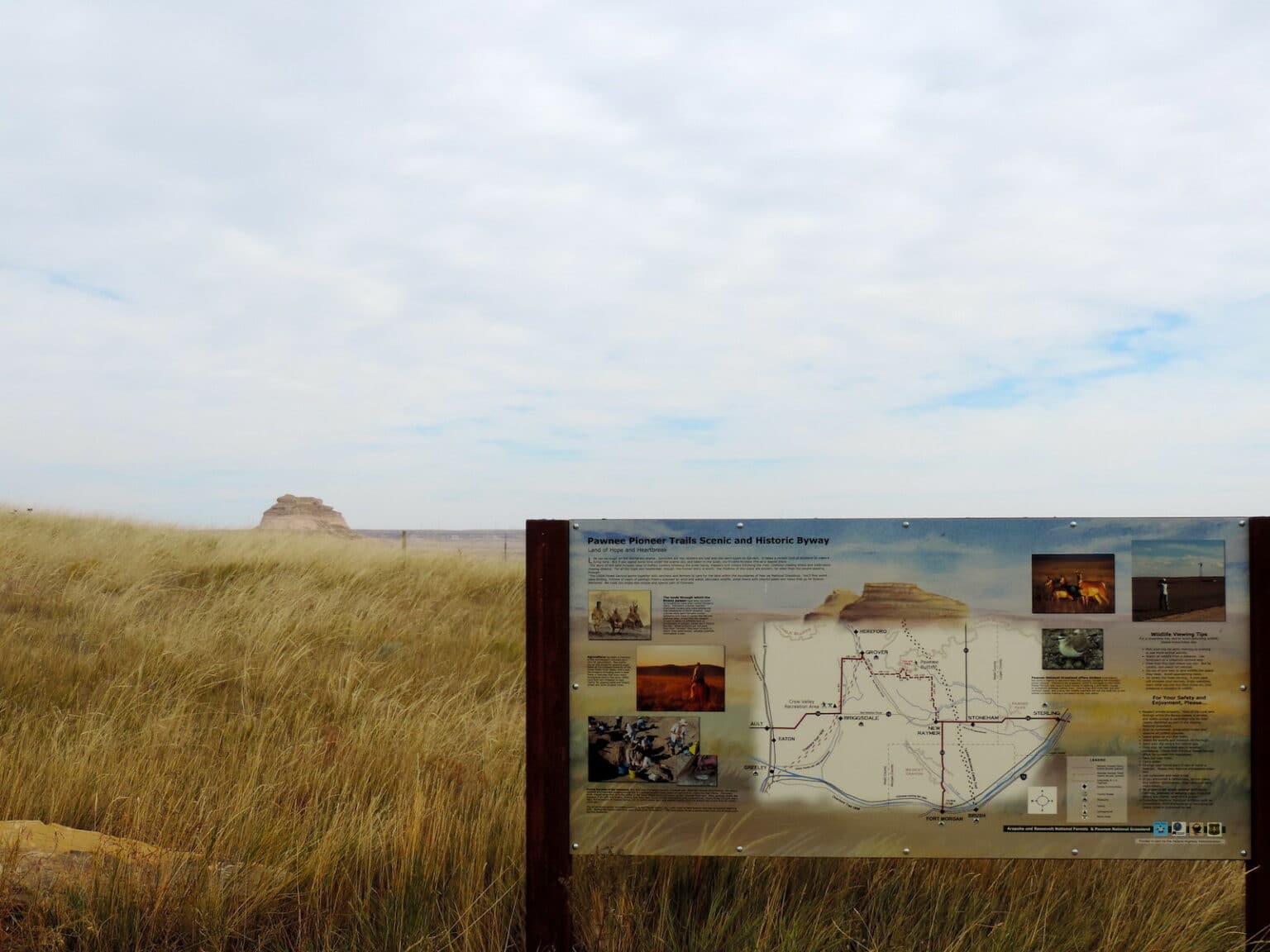 Top things to do in Sterling, Colorado - Uncover Colorado