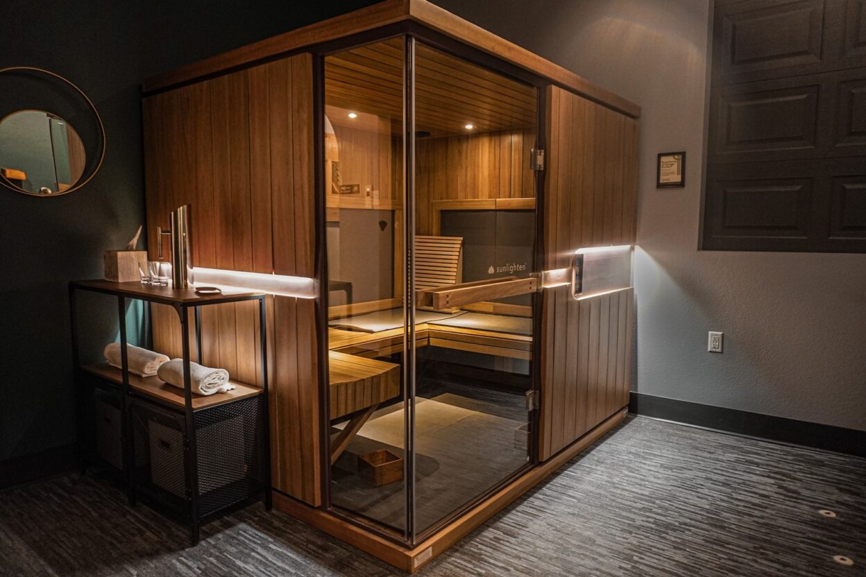 11 Best Day Spas in Colorado - Uncover Colorado