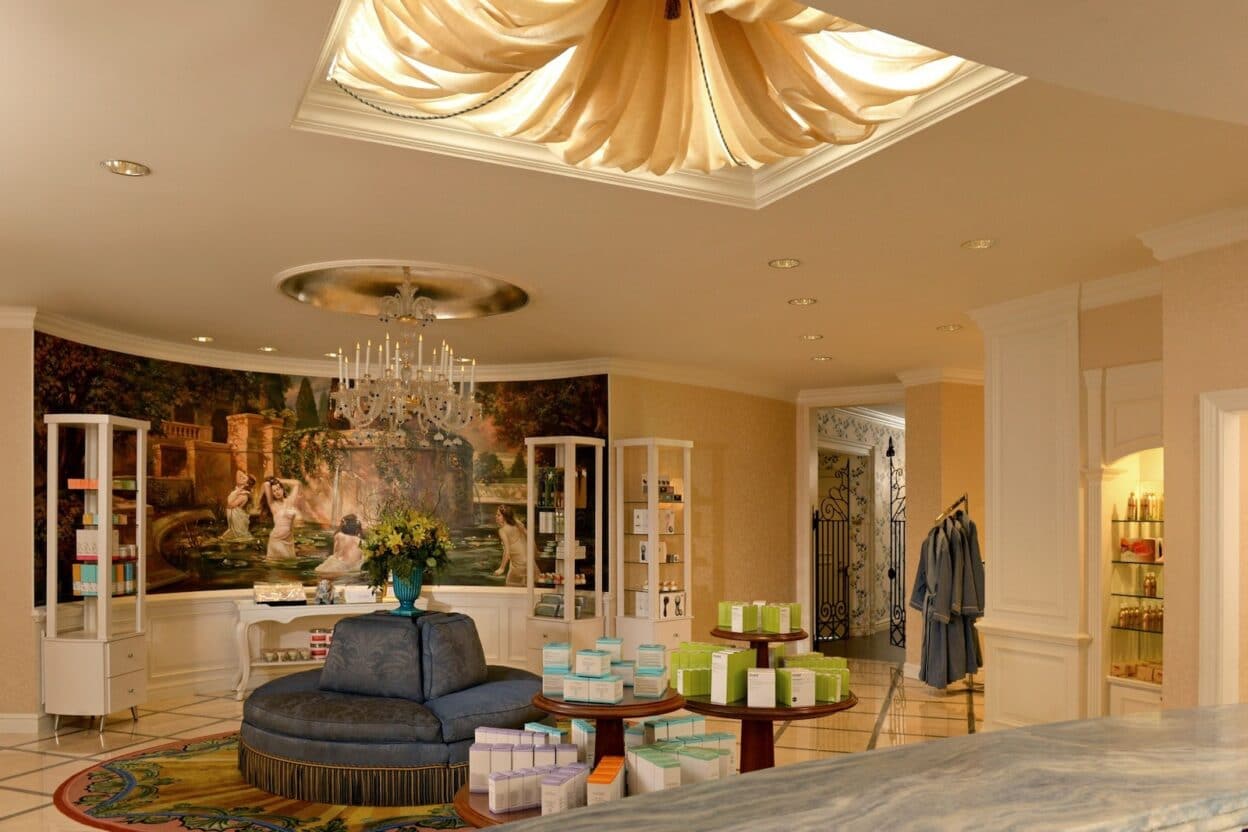 11 Best Day Spas in Colorado - Uncover Colorado