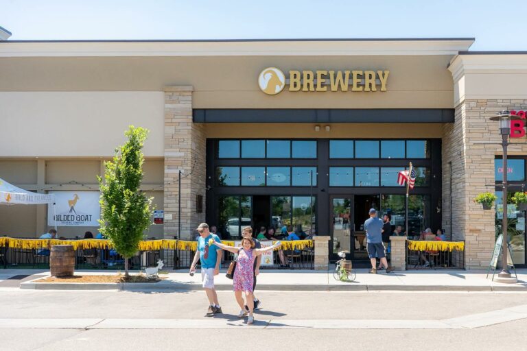 19 Best Breweries in Fort Collins, Colorado - Uncover Colorado