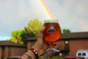 19 Best Breweries in Fort Collins, Colorado - Uncover Colorado