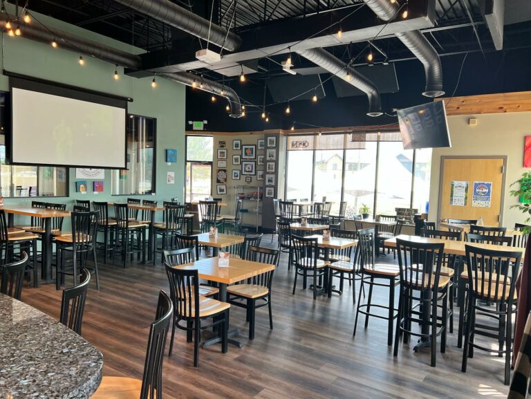 19 Best Breweries in Fort Collins, Colorado - Uncover Colorado