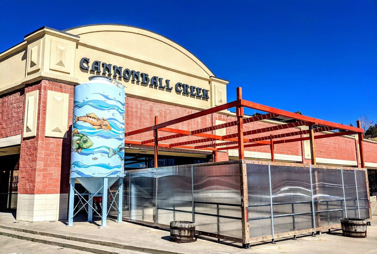 9 Best Breweries in Golden, Colorado - Uncover Colorado