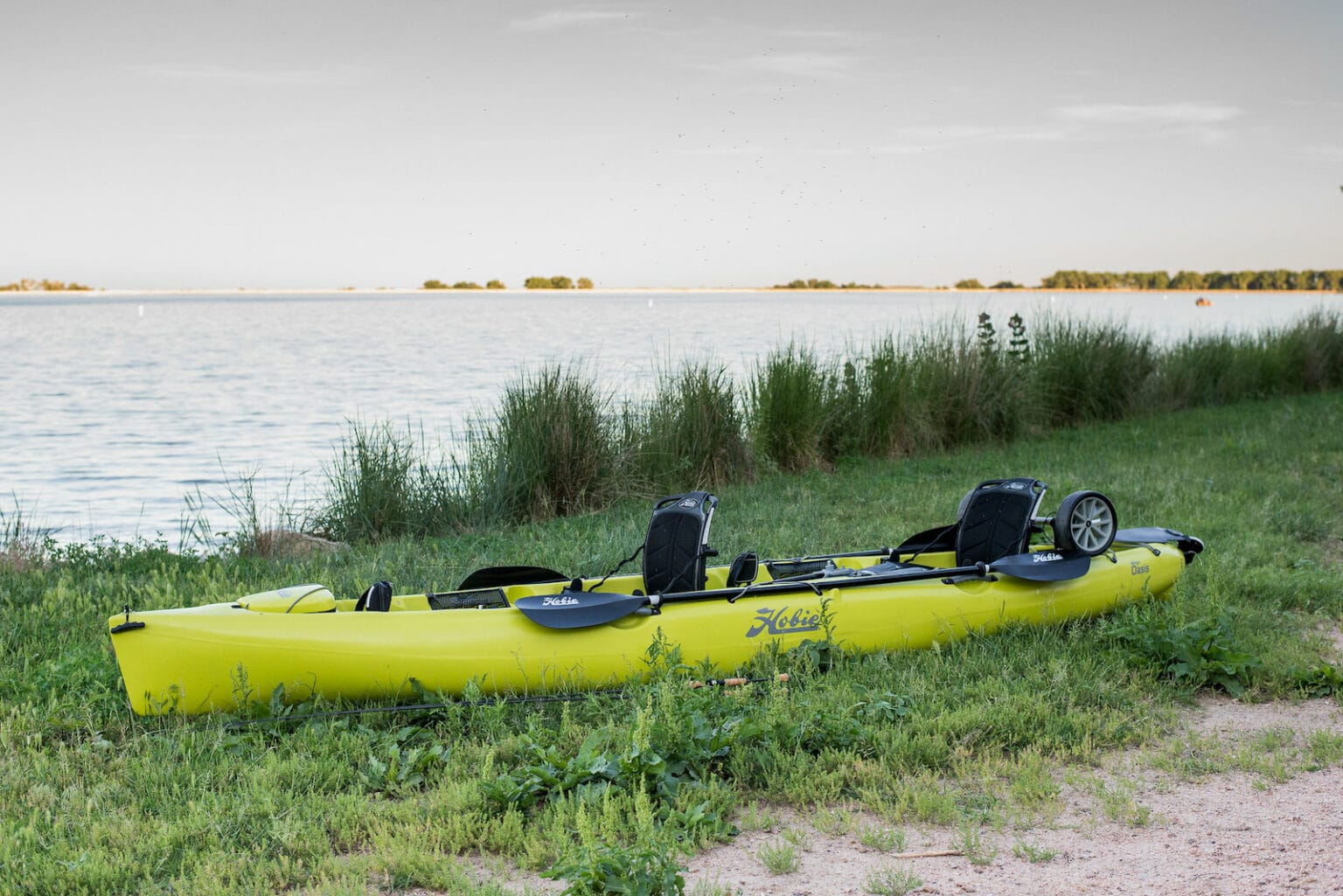 15 Refreshing Colorado Lakes to Swim In - Uncover Colorado