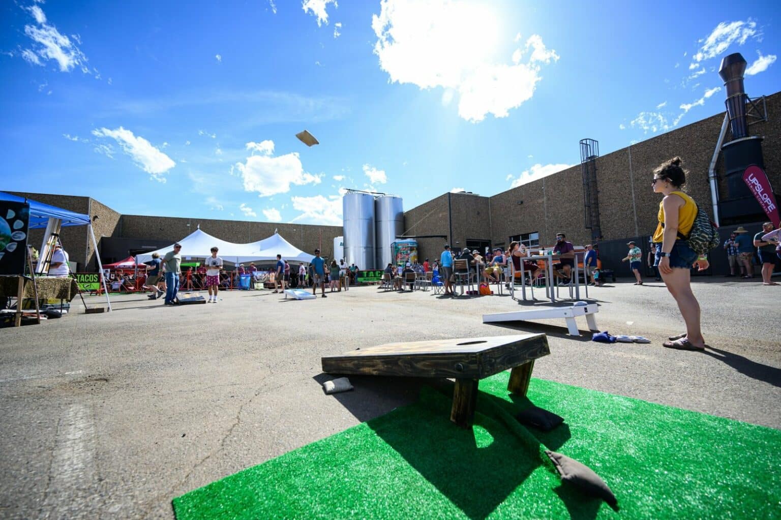 9 Best Breweries in Boulder, Colorado - Uncover Colorado