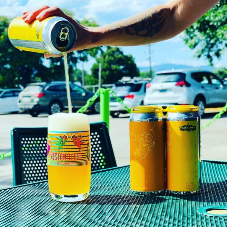 9 Best Breweries in Boulder, Colorado - Uncover Colorado