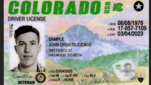 How to Renew Colorado Driver’s License | Online, In-Person, By-Mail ...