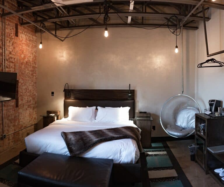 Pueblo, Colorado – Activities and Events | Pueblo County