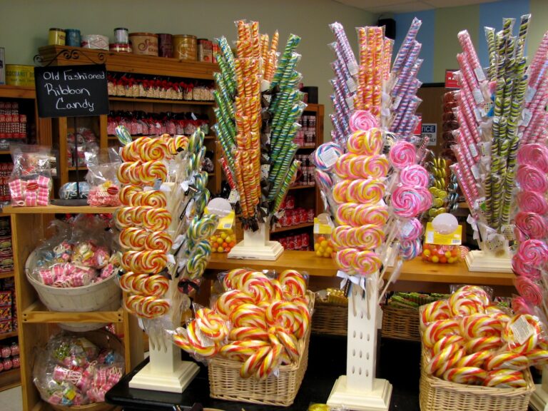 22 Amazing Things To Do With Your Kids In Colorado - Uncover Colorado