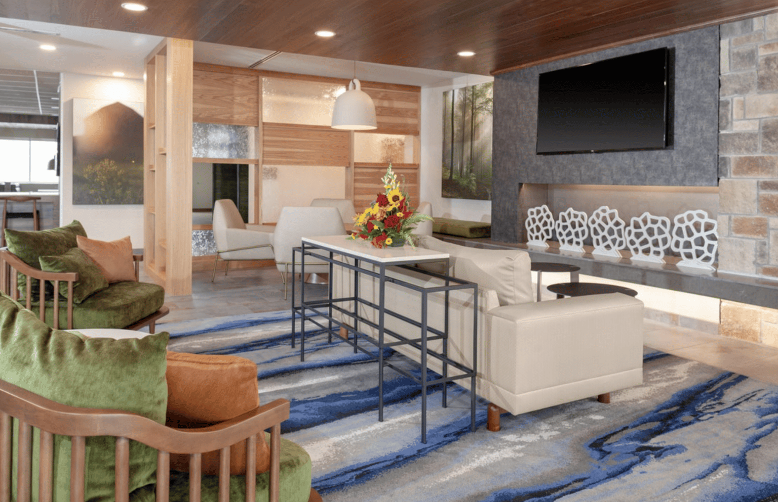 Fort Morgan, Colorado | Morgan County - Uncover Colorado