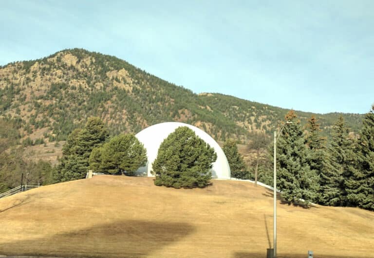 Things To Do in Colorado Springs for Kids - Uncover Colorado