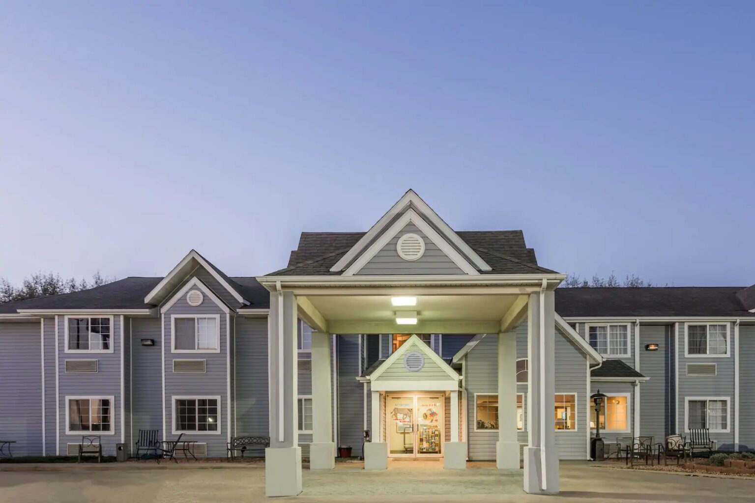 Brush, Colorado | Morgan County - Uncover Colorado