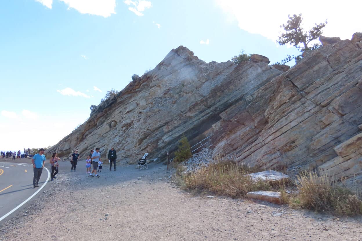 Discovering Dinosaurs in Colorado - Uncover Colorado