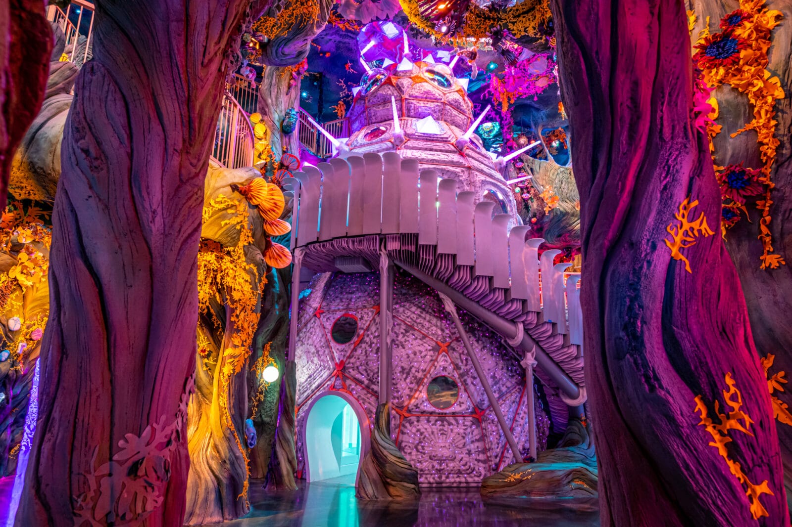 10 Kid-Friendly Things To Do In Denver - Uncover Colorado