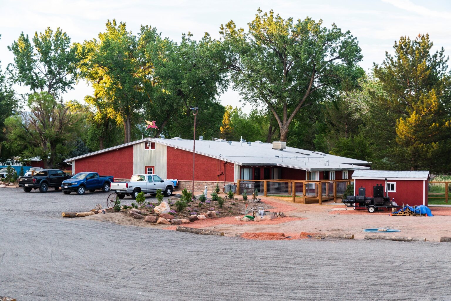 Delta, Colorado | Delta County - Uncover Colorado