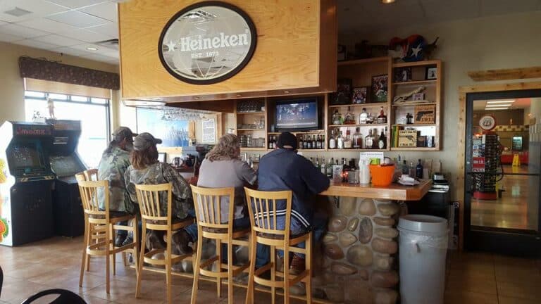 Parachute, Colorado – Activities and Events | Garfield County