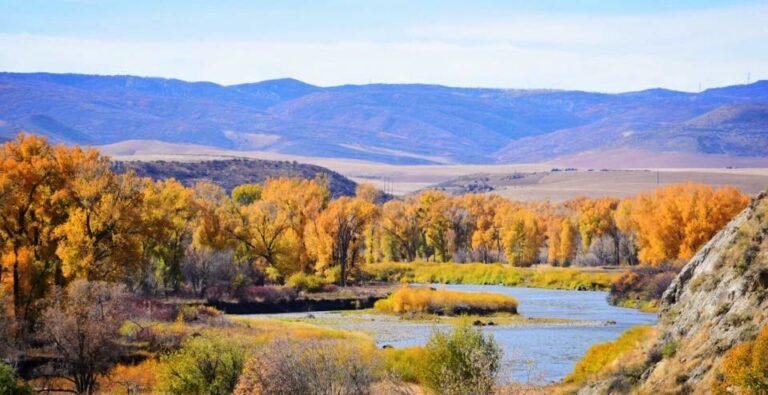 Hayden, Colorado | Routt County - Uncover Colorado