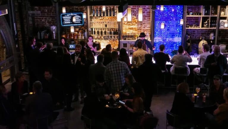 14 Best Distilleries in Denver, Colorado - Uncover Colorado