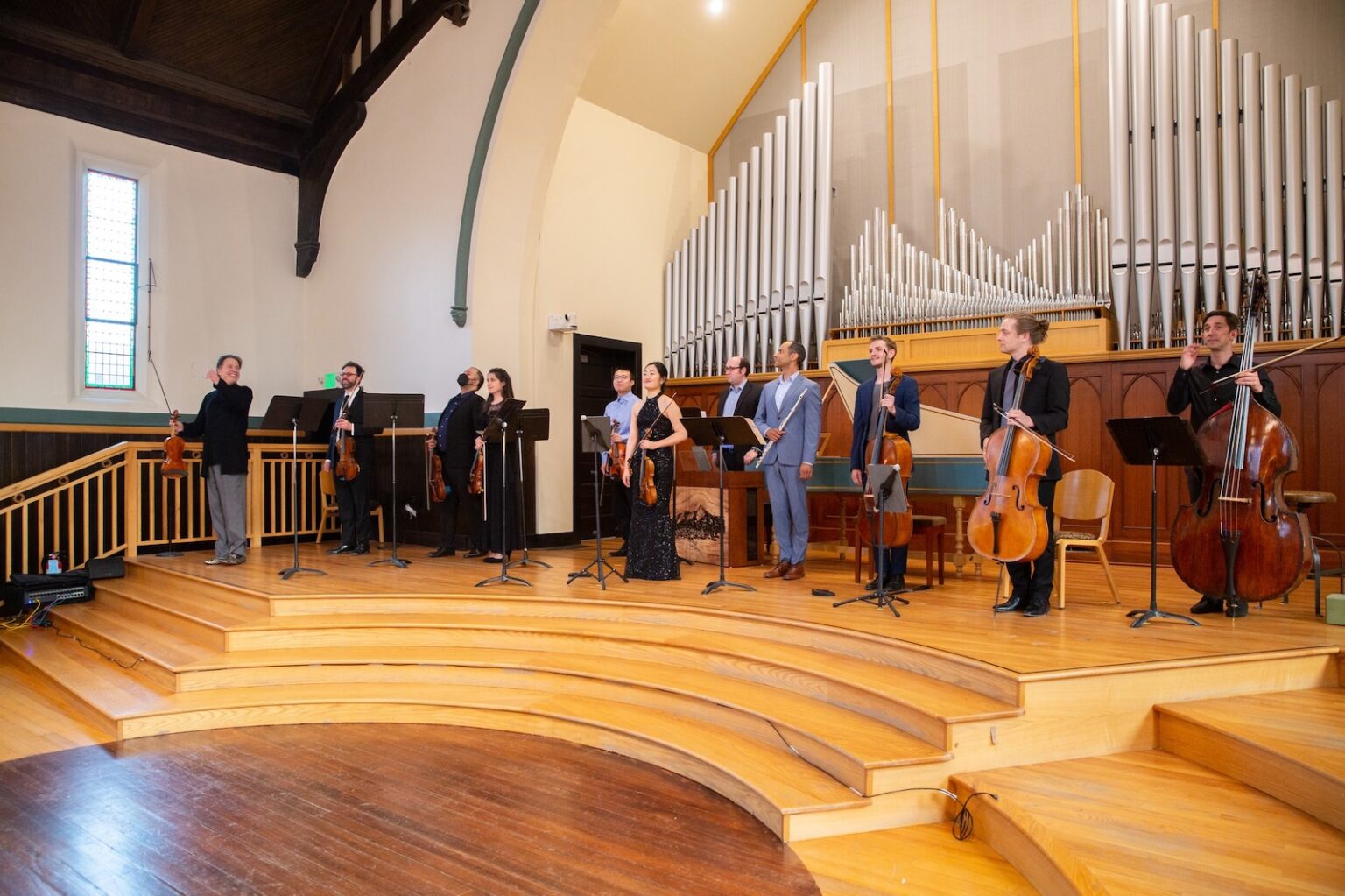 The Top Events in Boulder, Colorado - Uncover Colorado