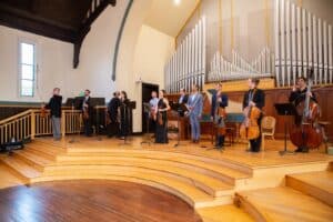 The Top Events in Boulder, Colorado - Uncover Colorado