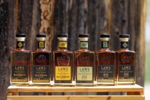 14 Best Distilleries in Denver, Colorado - Uncover Colorado