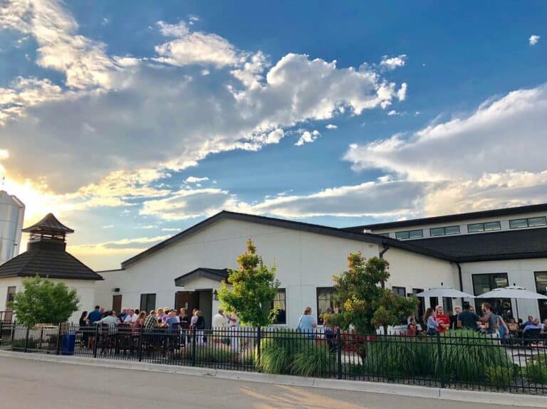 14 Best Distilleries in Denver, Colorado - Uncover Colorado