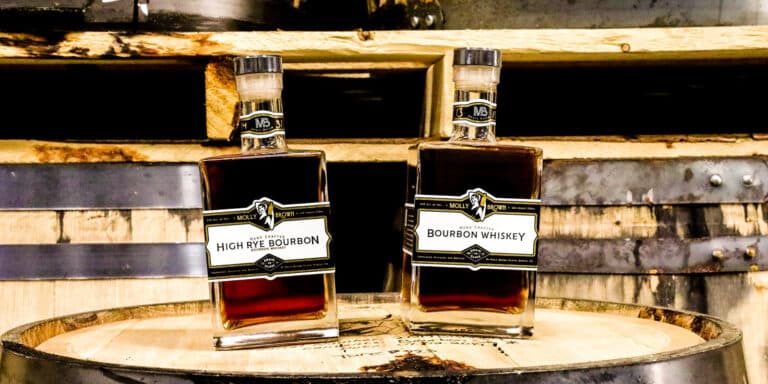 14 Best Distilleries in Denver, Colorado - Uncover Colorado