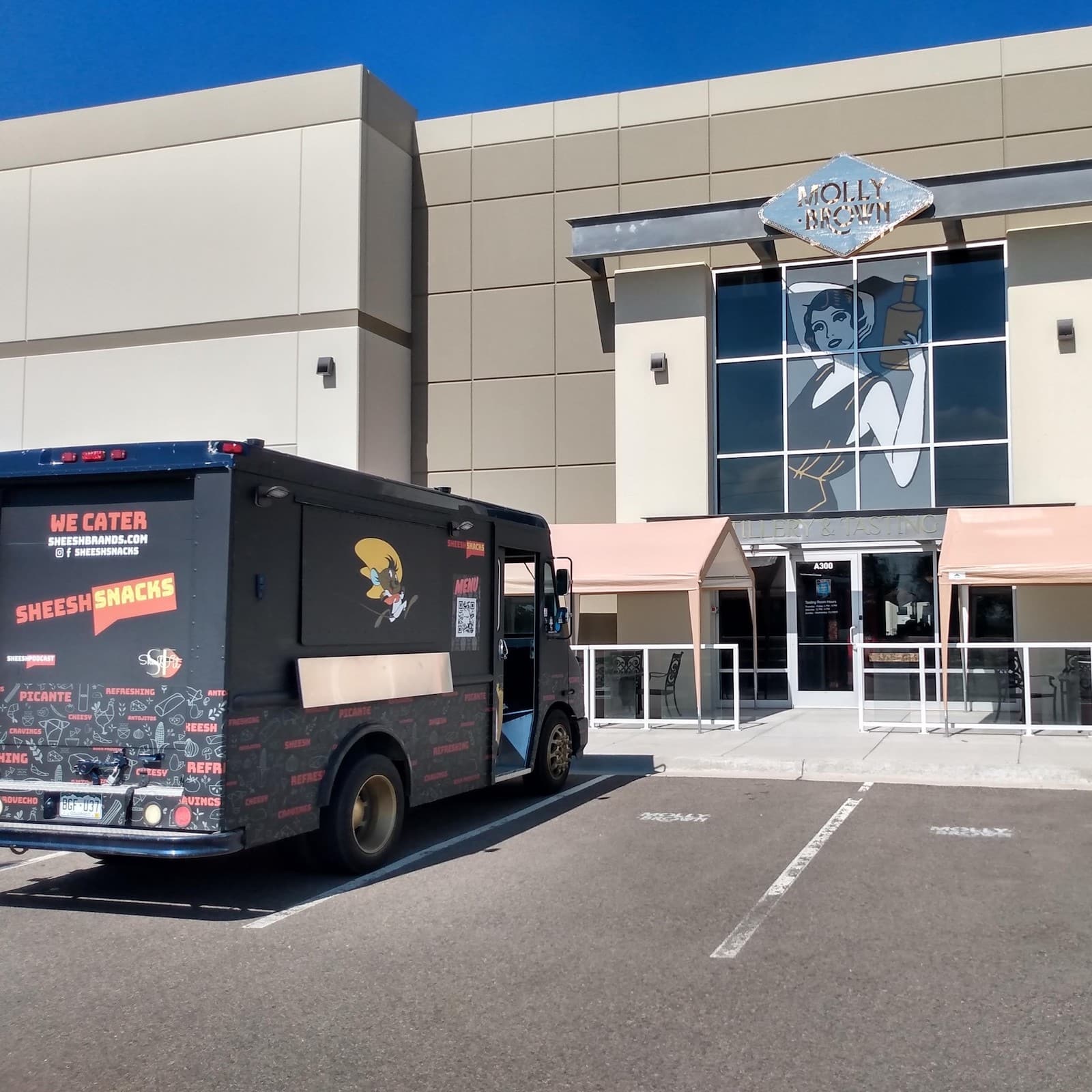 14 Best Distilleries in Denver, Colorado - Uncover Colorado