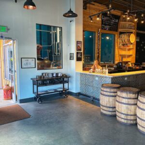 14 Best Distilleries in Denver, Colorado - Uncover Colorado