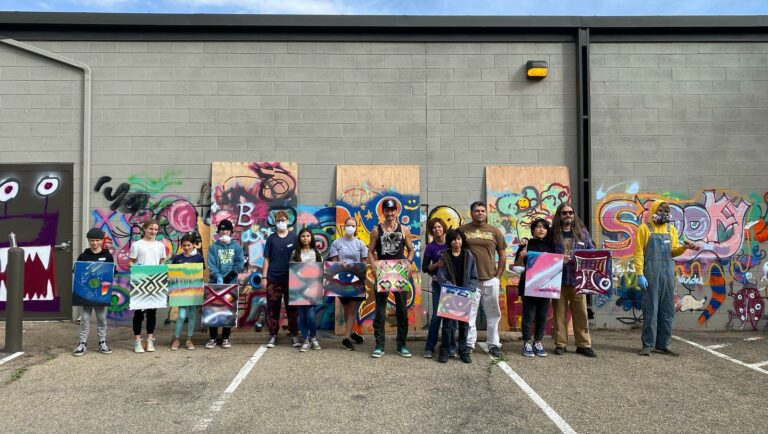 The Top Events in Boulder, Colorado - Uncover Colorado