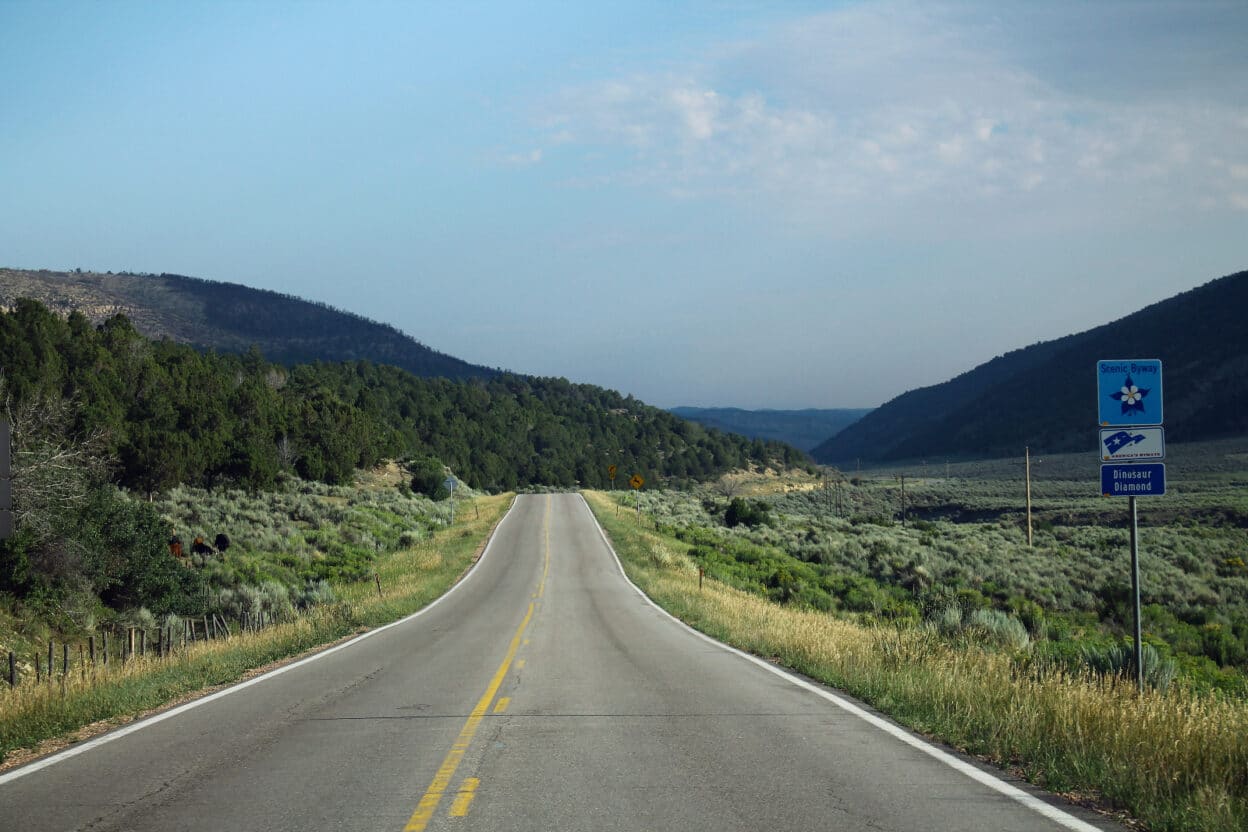 Discovering Dinosaurs in Colorado - Uncover Colorado
